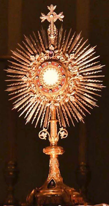 Sacred Heart Catholic Church – Southport, NC